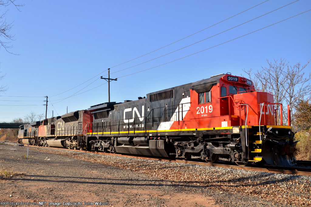CN 2019
